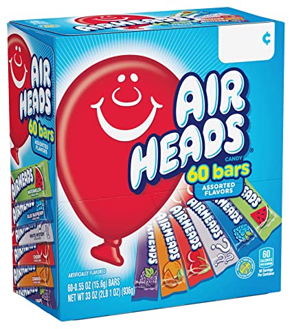 Airheads | Maine Vintage Toys