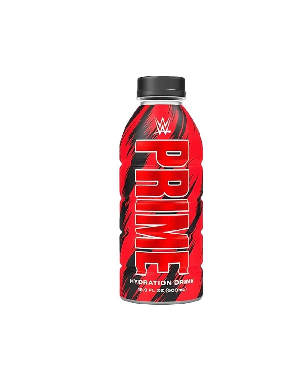 prime-hydration-wwe-limited-edition-sports-drink-16-9-fl-oz-bottle